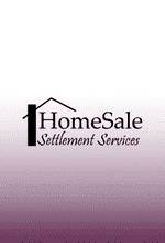 Kaley Weeden - Homesale Settlement Services - Berkshire Hathaway ...
